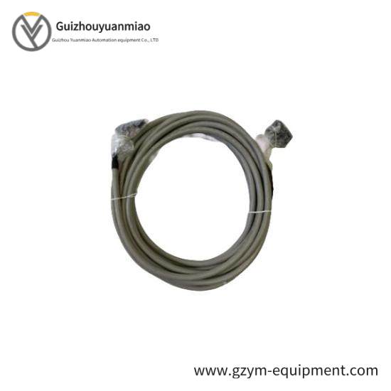 Honeywell FS-SICC-0001/L6 L5 L3 System Interconnection Cable For ...