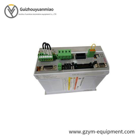 IAI SCON-C-60I-NP-5-2 Controller: Industrial Automation Excellence ...