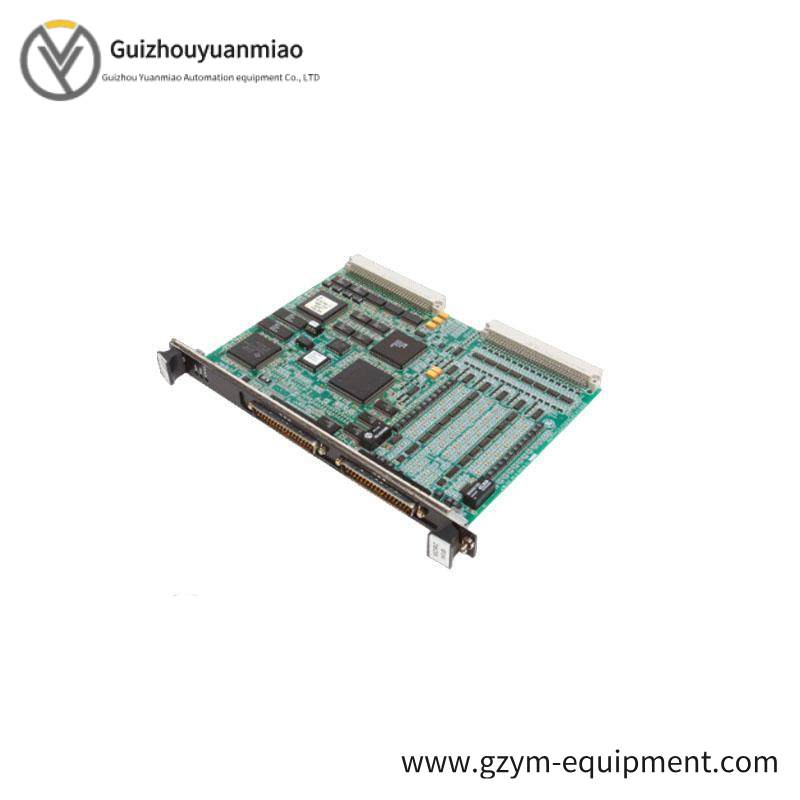 General Electric IS200SRTDH2A Boards for Turbine Control - gzym ...