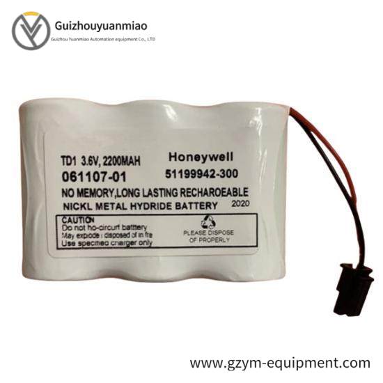 Honeywell 51500638-501 Replacement Battery Kit (HC900) for 3 AA TL-5903 ...